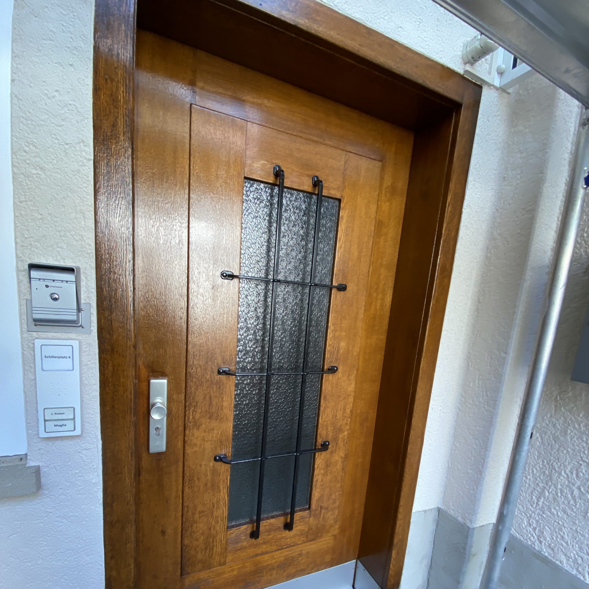 Galerie – Monika Gehring